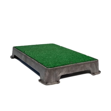 Springer America Inc. Dog Exerciser - Walmart.com