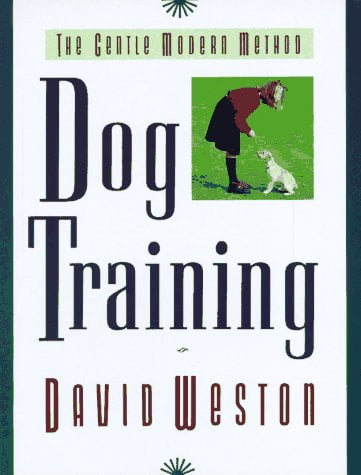 Weston Dog