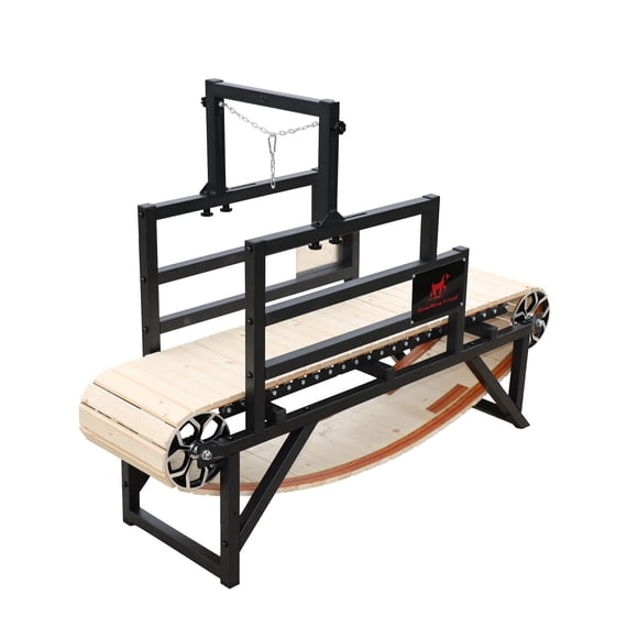 Dog Treadmills in Dogs - Walmart.com