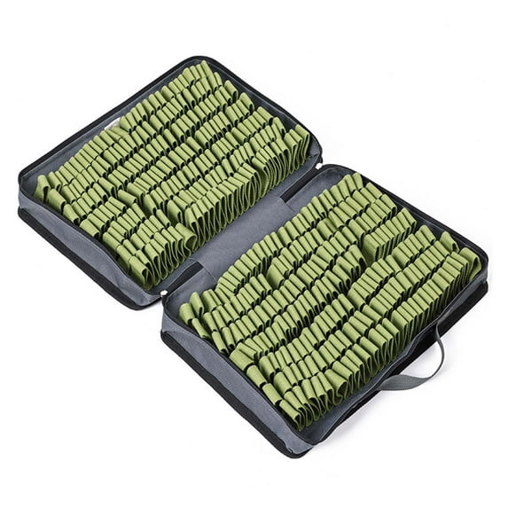 Dog Treat Dispensing Snuffle Toy Stuffed Chew for Puppy Teething Soft ...