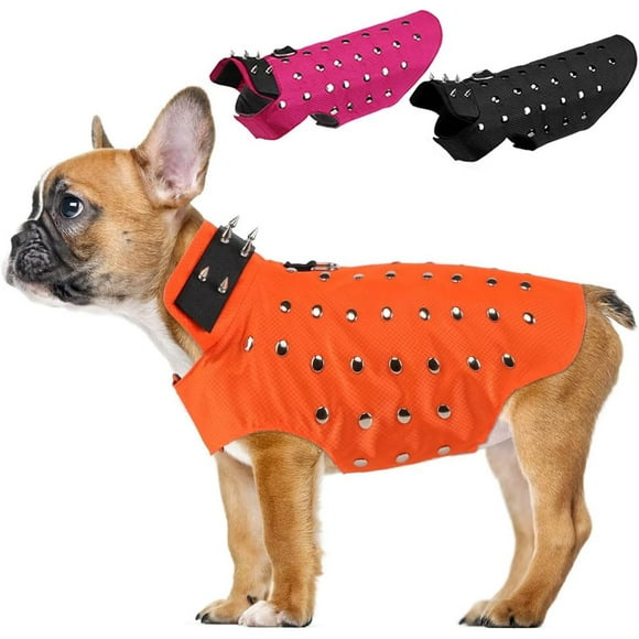 Coyote Vest Dogs