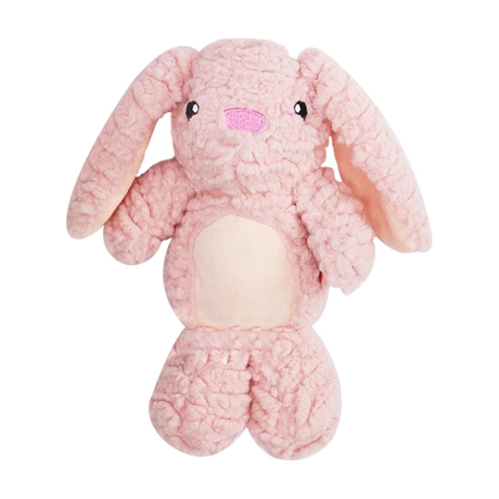 Dog Vocal Toy For Self-entertainment, Boredom Relief, Teeth Grinding ...