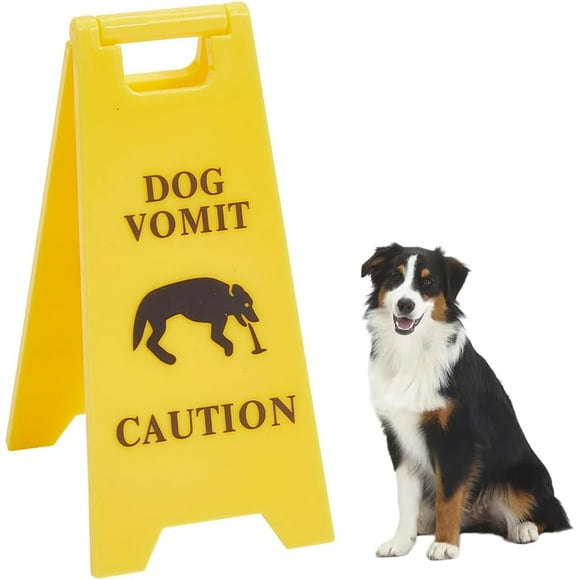 Wet Floor Signs in Safety Signs - Walmart.com