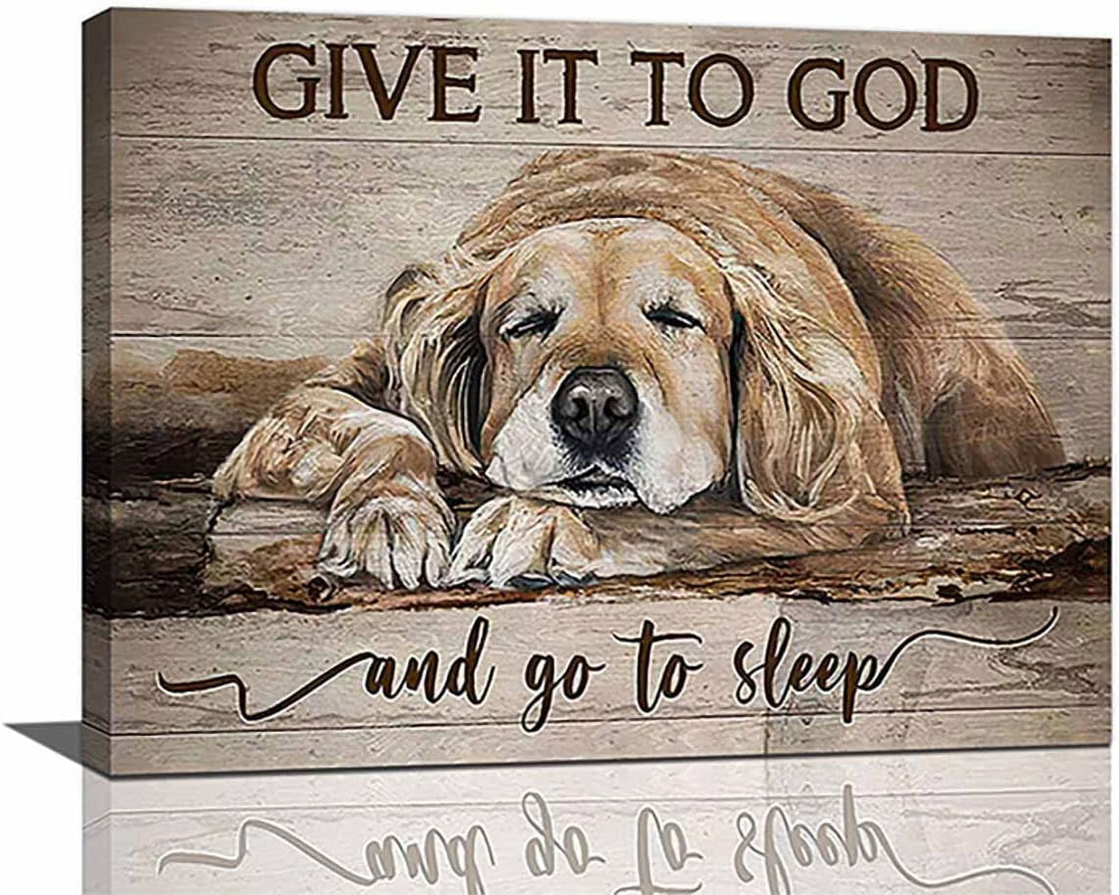 Dog And God Quotes The Dog Is The Only, Anonymous Author Quote