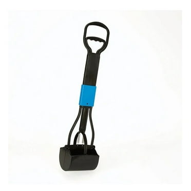 Poopy Scoopy Bucket and Shovel - Walmart.com