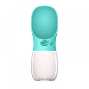 Large Water Containers Dogs