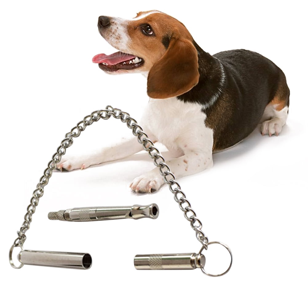 Dog Whistle Impact Resistant Whistle Sound Whistle Best Whistle Whistle ...