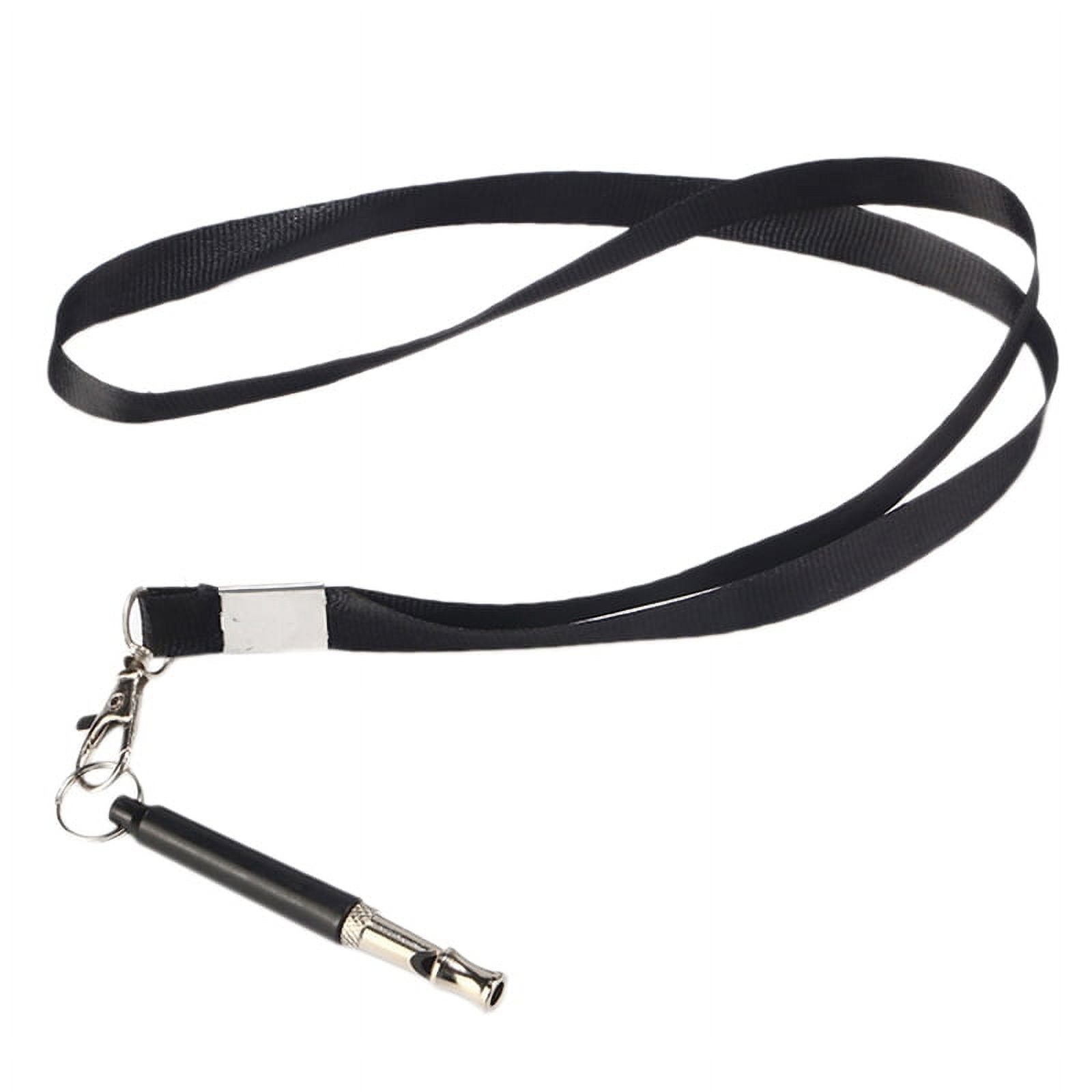 Dog Whistle, Professional Dog Training Whistle To Stop Barking ...