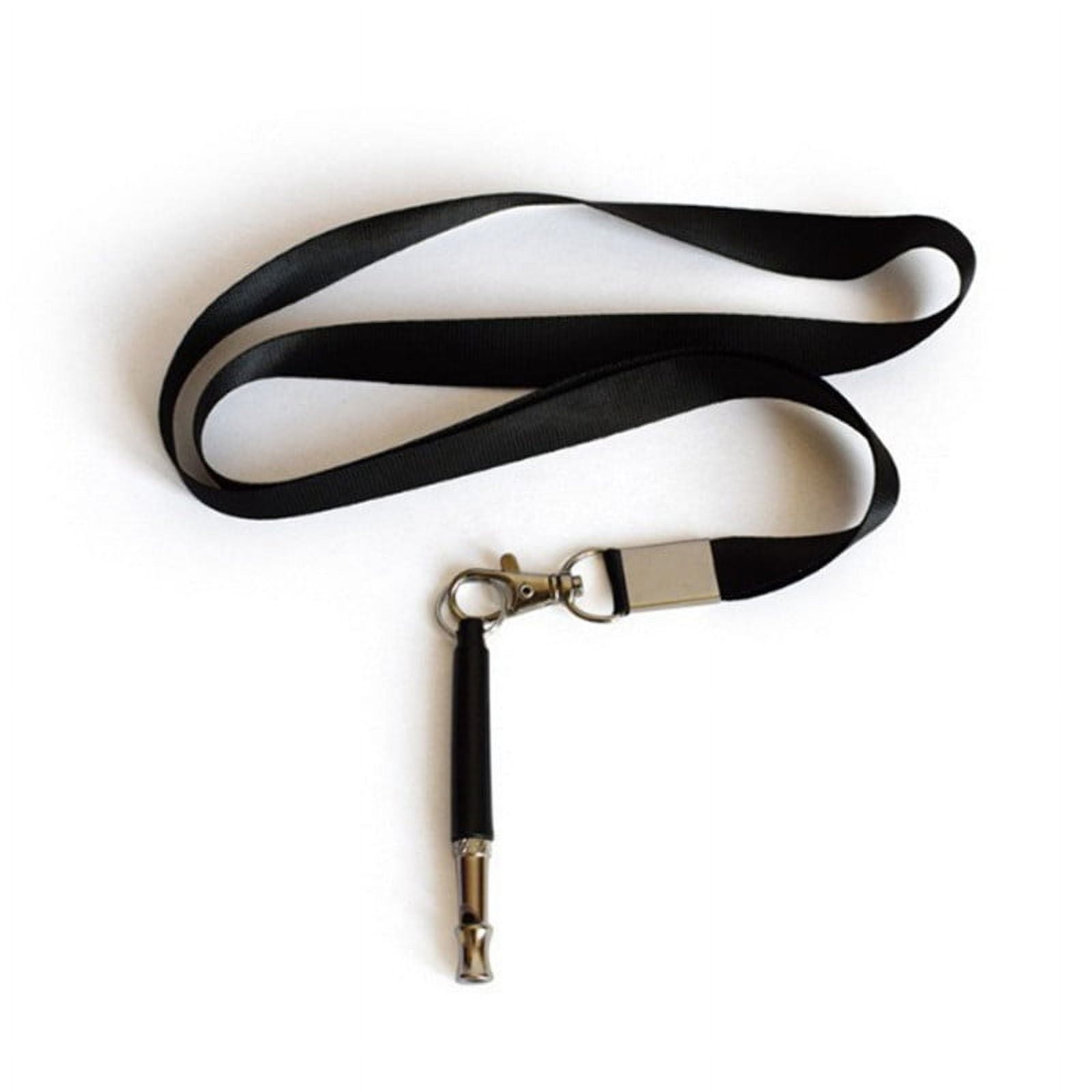 Dog Whistle To Stop Barking - Silent Bark Control For Dogs - Ultrasonic ...