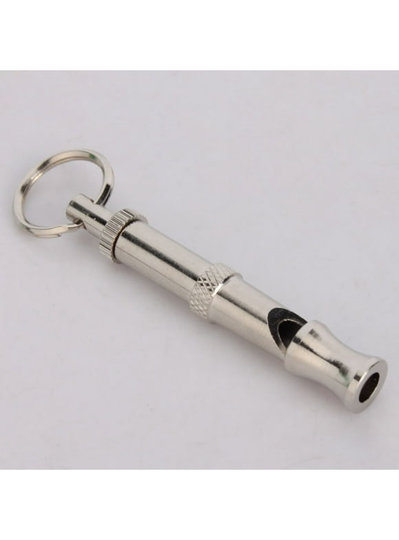 Dog Whistles in Dog Training & Obedience - Walmart.com