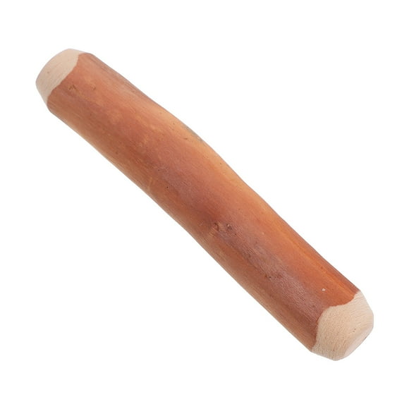 Coffee Wood Chew