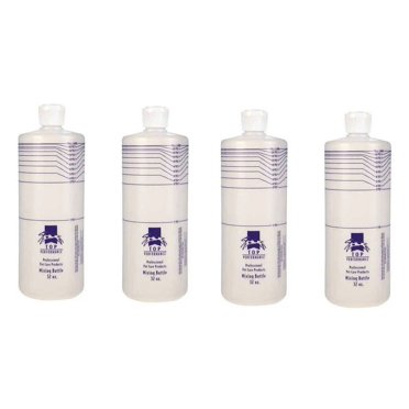 Ikaria Shampoo Refresh 16 Oz - Walmart.com