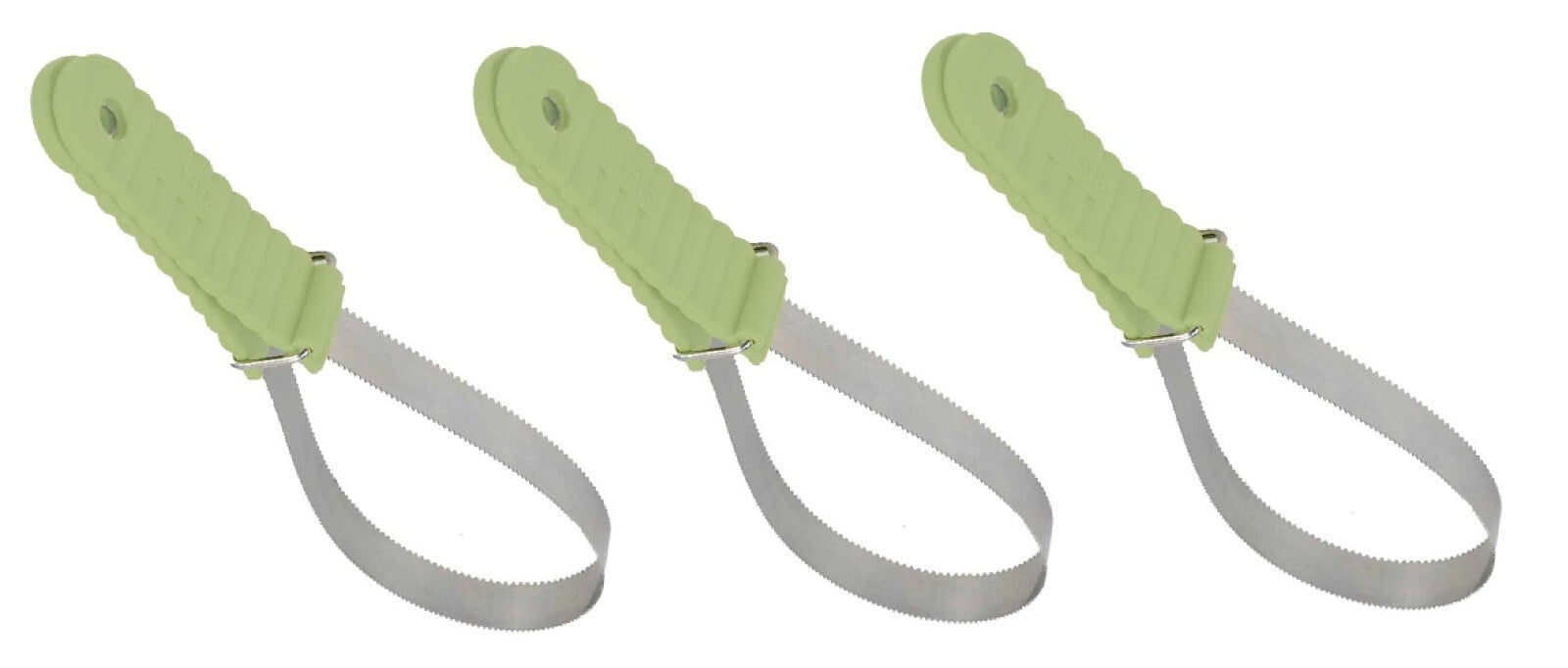 Dog and Cat Grooming Tools Double Side Dual Shedding Blade Remove Loose ...