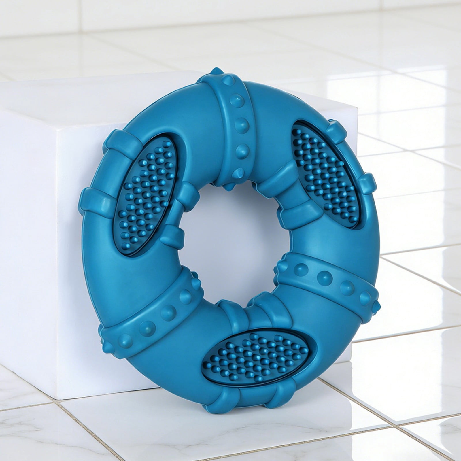 Puppy Teething toy, Puppy Chew toys for Teething, indestructible Dog ...