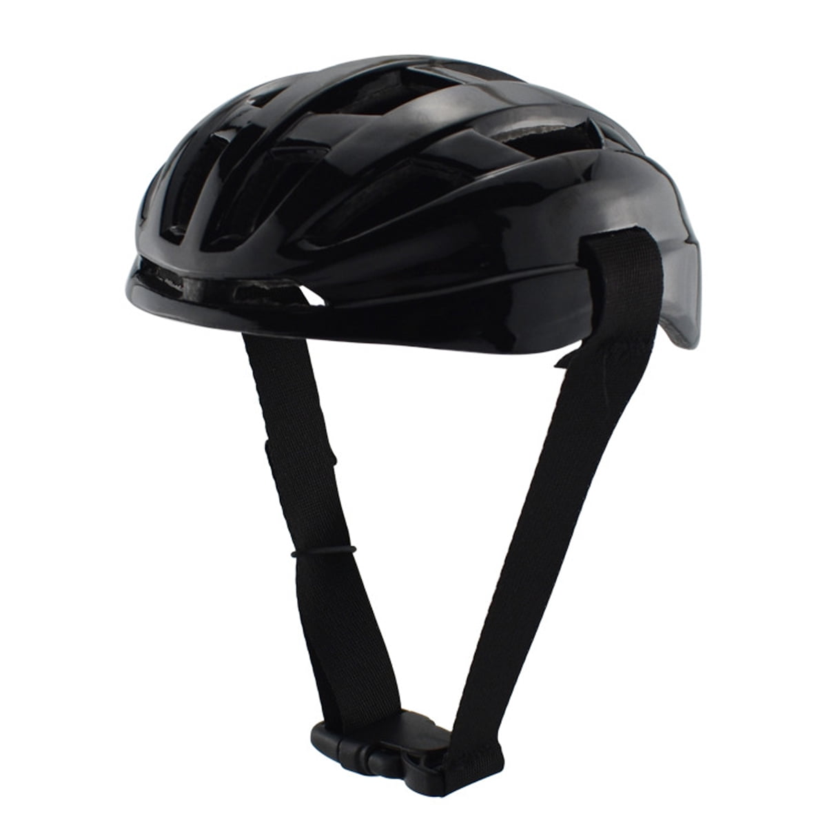 Dog helmet for small medium sized dogs, ventilated dog motorcycle ...