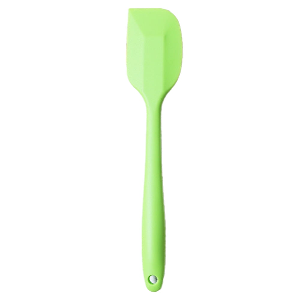 Dog lick pad, dog lick pad for anxiety, boredom buster, dog lick pad ...