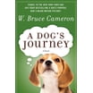 A Dog's Way Home - Walmart.com