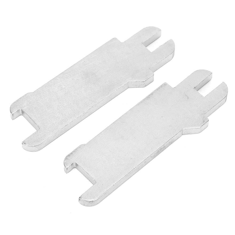 Dogbone Handbrake Strut Brackets Fit for Toyota Landcruiser 75 78 79 80 ...