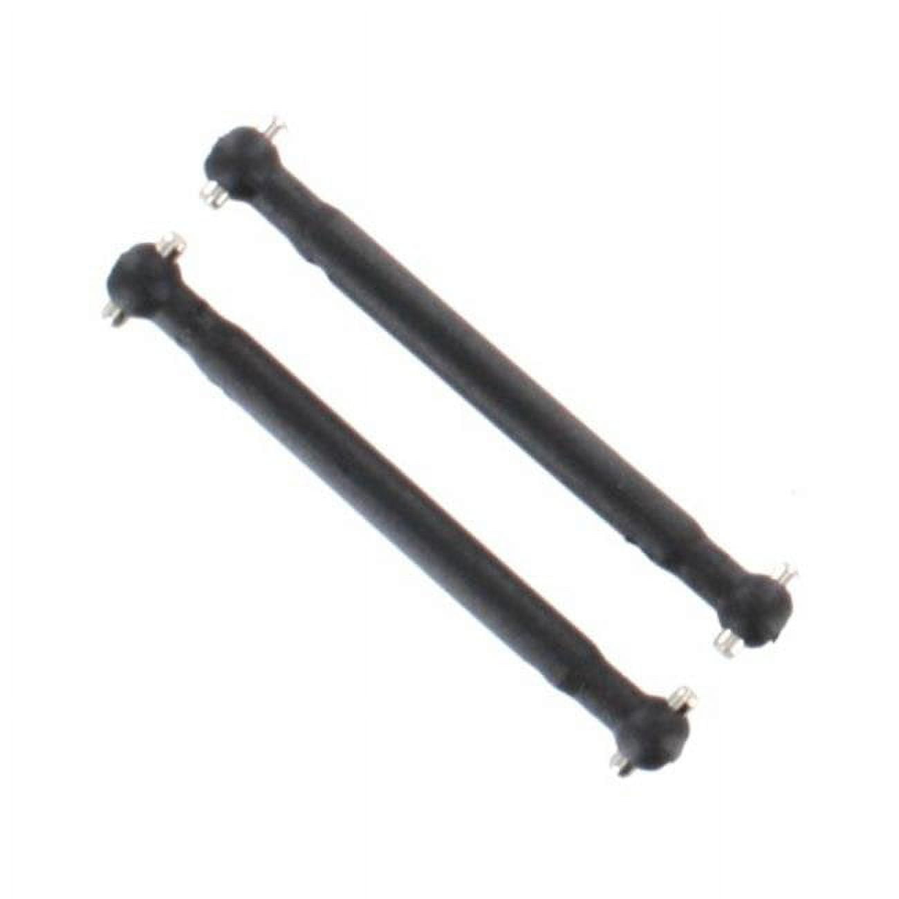 Dogbones - Walmart.com