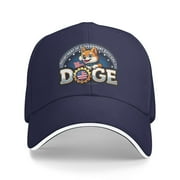 Doge Hat