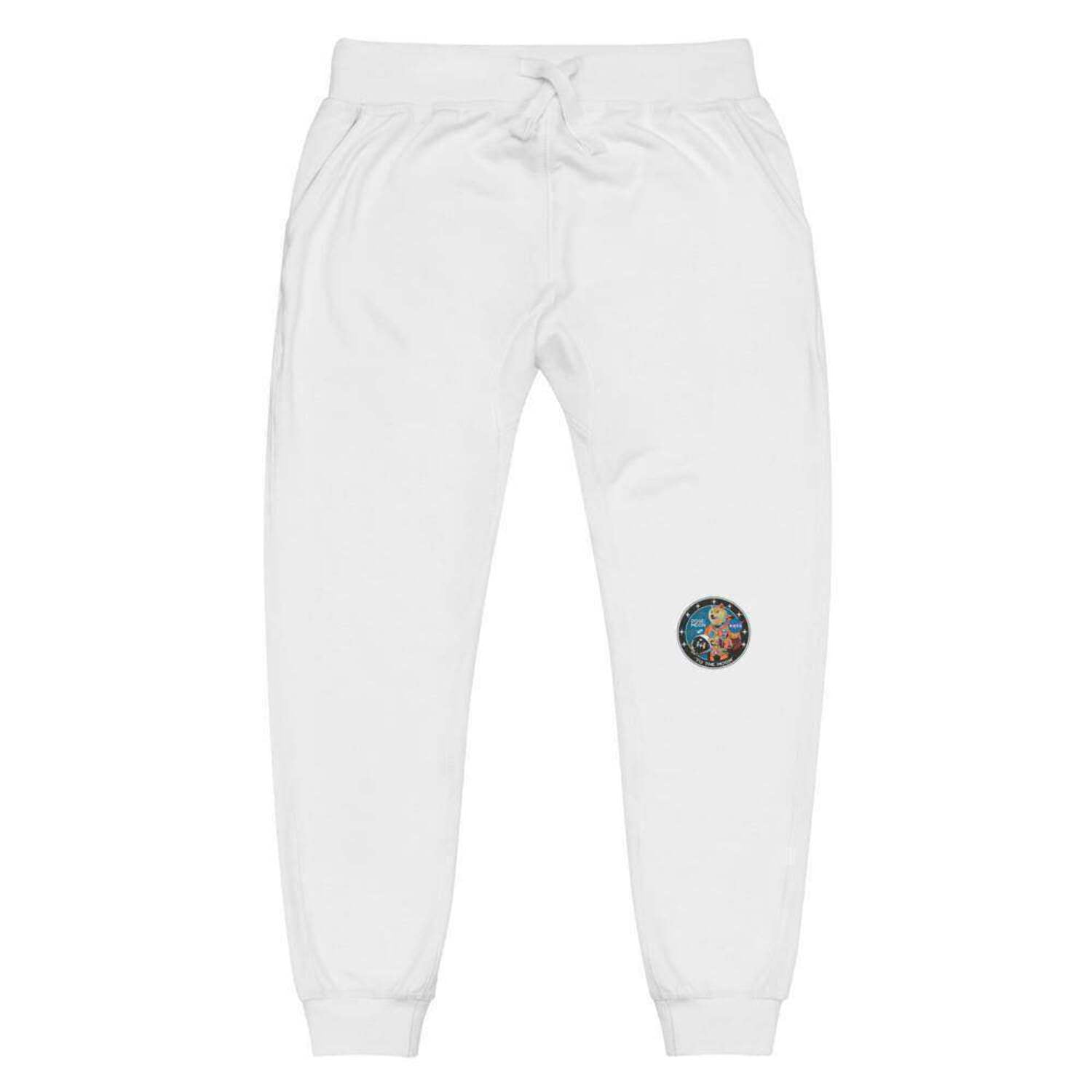 Doge Moon Sweatpants - Walmart.com