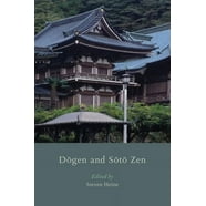 Zen Stick: A Collection of 91 Weird Zen Stories (Paperback) - Walmart.com
