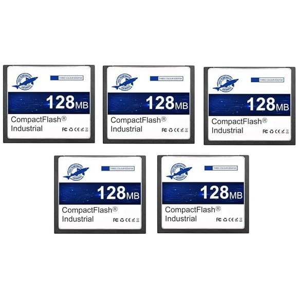 Best Sellers In CompactFlash Memory Cards