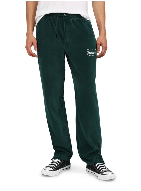 Dogg Supply by Snoop Dogg in Fashion Brands - Walmart.com