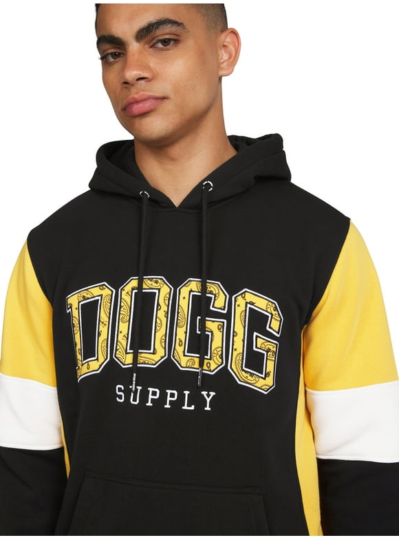 Snoop Dogg Merchandise