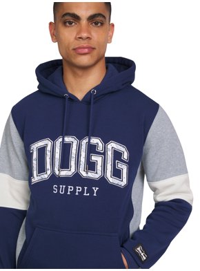 Dogg Supply by Snoop Dogg in Fashion Brands - Walmart.com