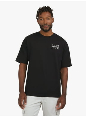 Dogg Supply by Snoop Dogg in Fashion Brands - Walmart.com
