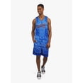Dogg Supply by Snoop Dogg Basketball Jersey Tank Top, Men's Sizes XS ...