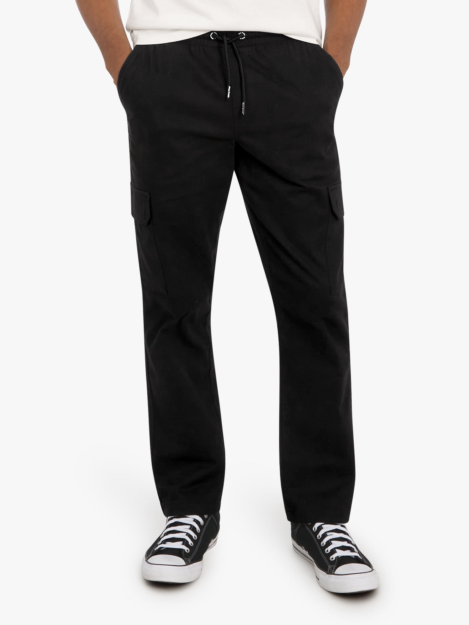 Dogg Supply by Snoop Dogg All-Gender Young Men's and Women's Cargo ...