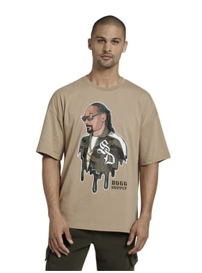 Dogg Supply by Snoop Dogg in Fashion Brands - Walmart.com