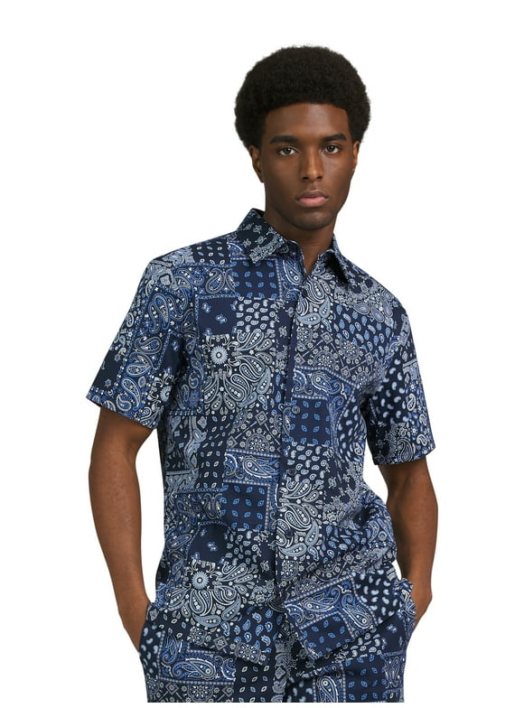 Dogg Supply by Snoop Dogg in Fashion Brands - Walmart.com