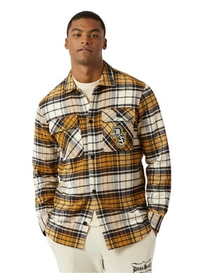 Dogg Supply by Snoop Dogg in Fashion Brands - Walmart.com