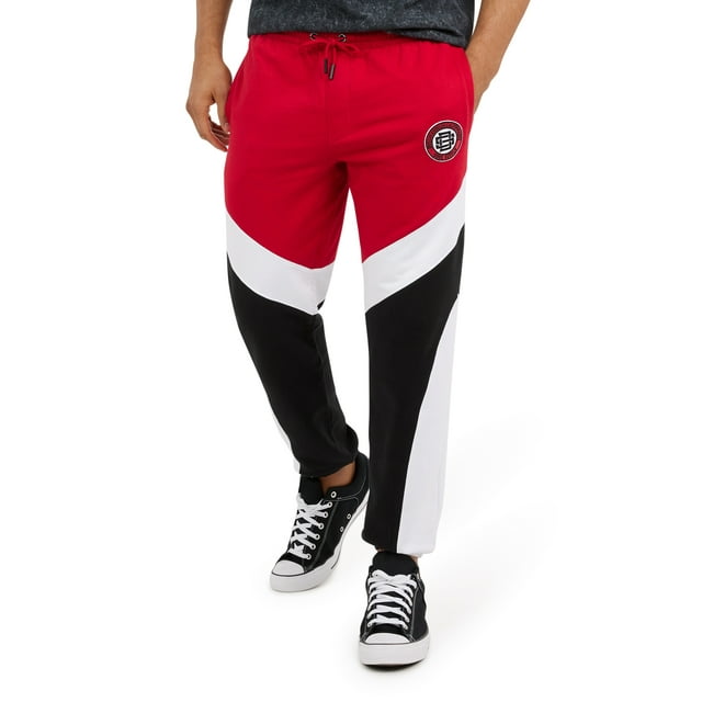 Dogg Supply Men's Fleece Track Pants 3XL - Walmart.com