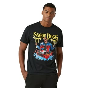 Snoop Dogg Merchandise