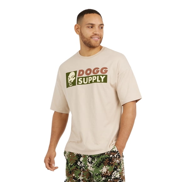 Snoop Dogg Merchandise