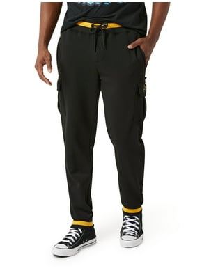 Dogg Supply by Snoop Dogg in Fashion Brands - Walmart.com