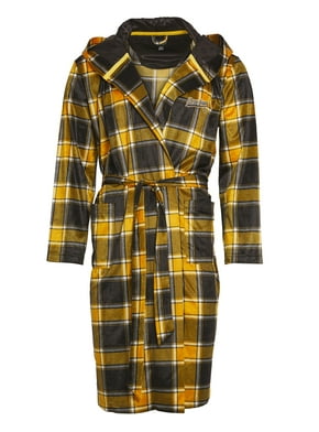 Dogg Supply by Snoop Dogg in Fashion Brands - Walmart.com