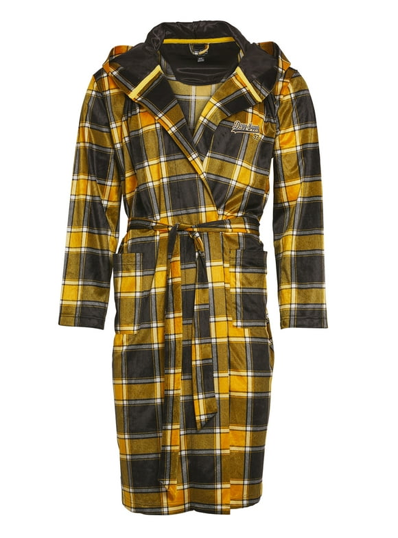 Dogg Supply by Snoop Dogg in Fashion Brands - Walmart.com