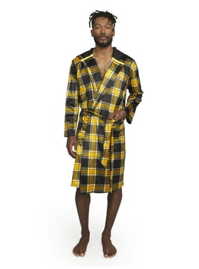 Dogg Supply by Snoop Dogg in Fashion Brands - Walmart.com