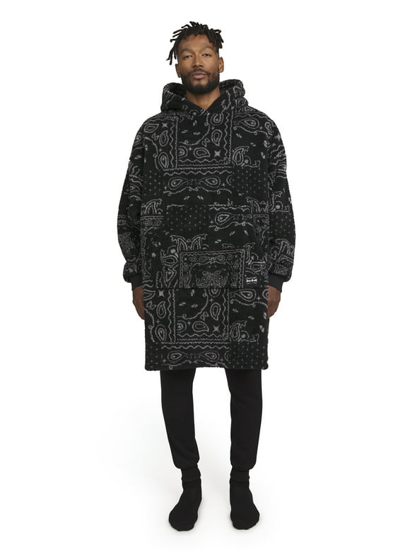 Dogg Supply by Snoop Dogg in Fashion Brands - Walmart.com