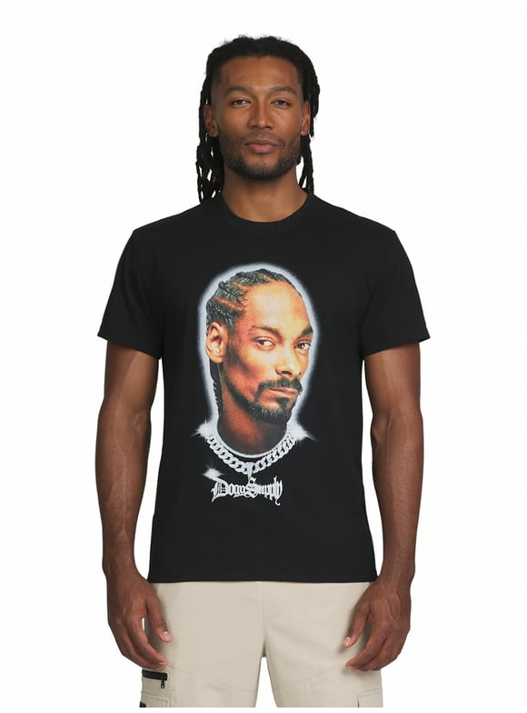 Snoop Dogg Merchandise