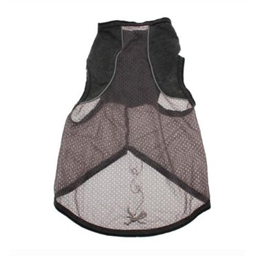 Doggles K9 Optix Rubber Large Shiny Pink Frame-Pink Lens - Walmart.com