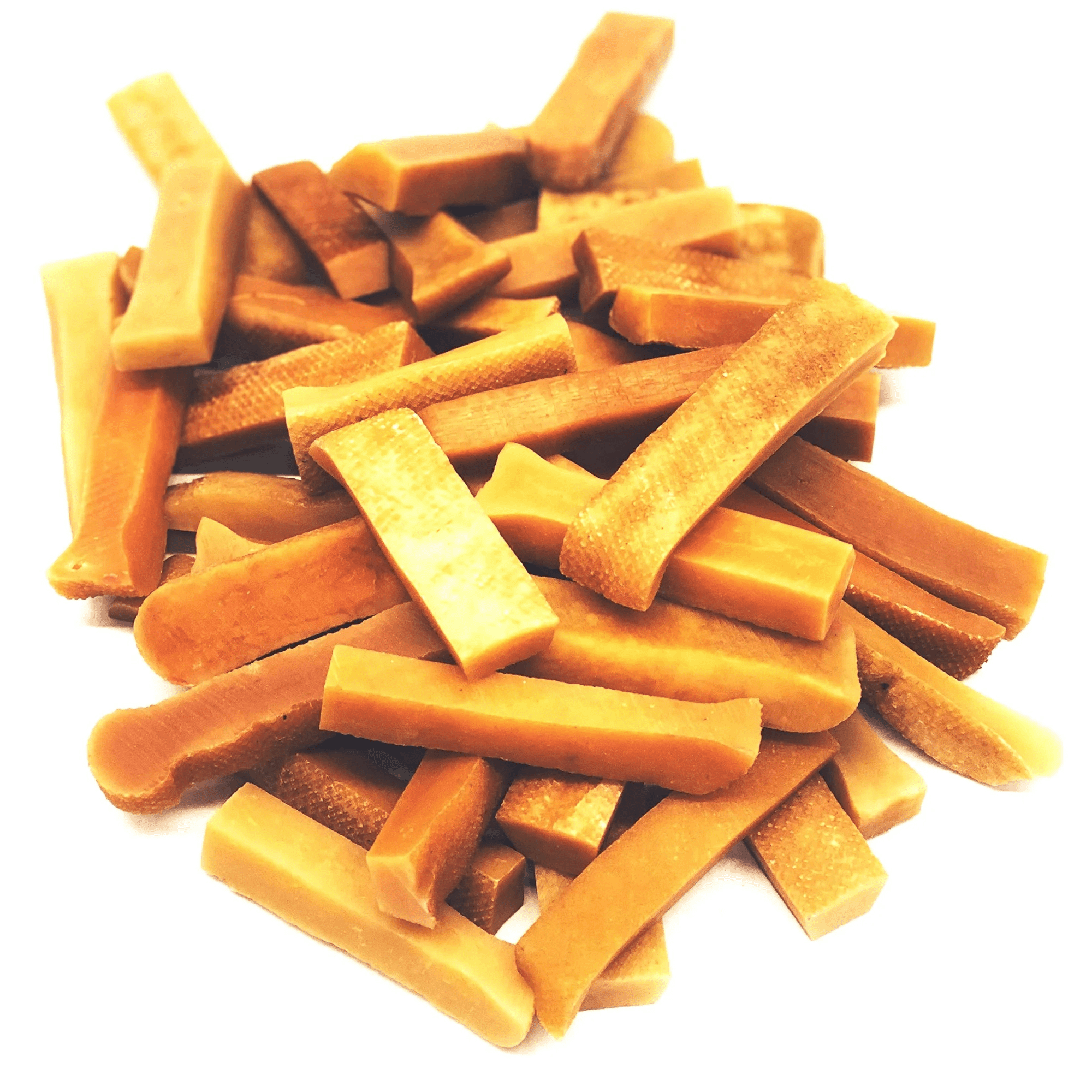 Doggo Dog Chew Natural Yak Cheese Long Lasting Dog Chew for Aggressive ...