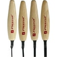 Dogleg Chisel Micro Tool Set - Walmart.com