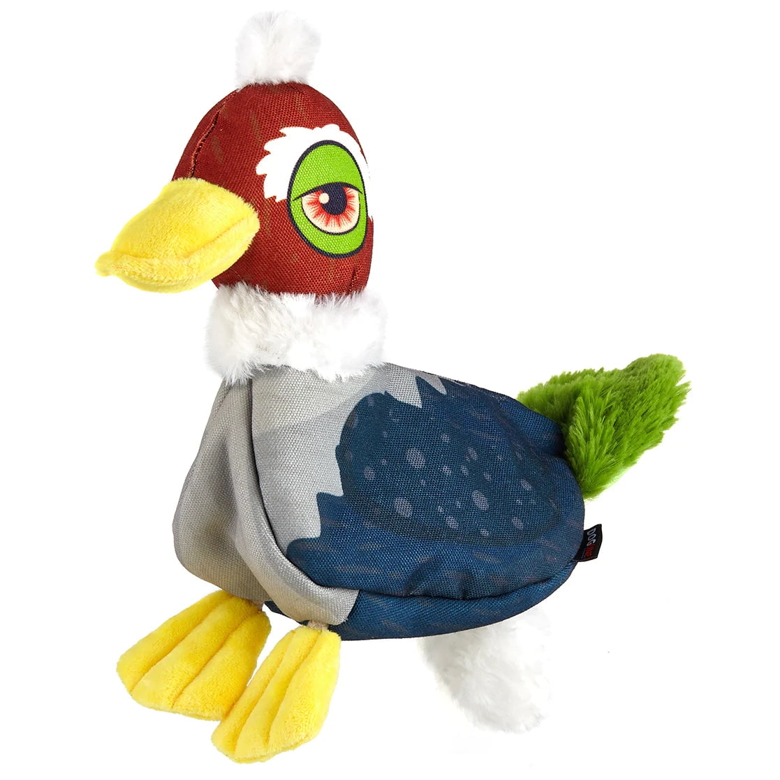 Dogline Interactive Toy Collection with Surprise Inside - Walmart.com