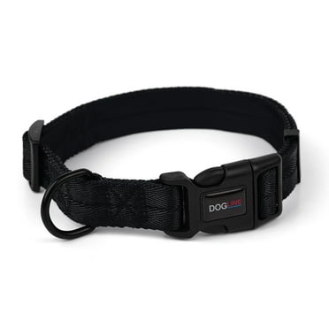 Kurgo Muck Collar - Walmart.com